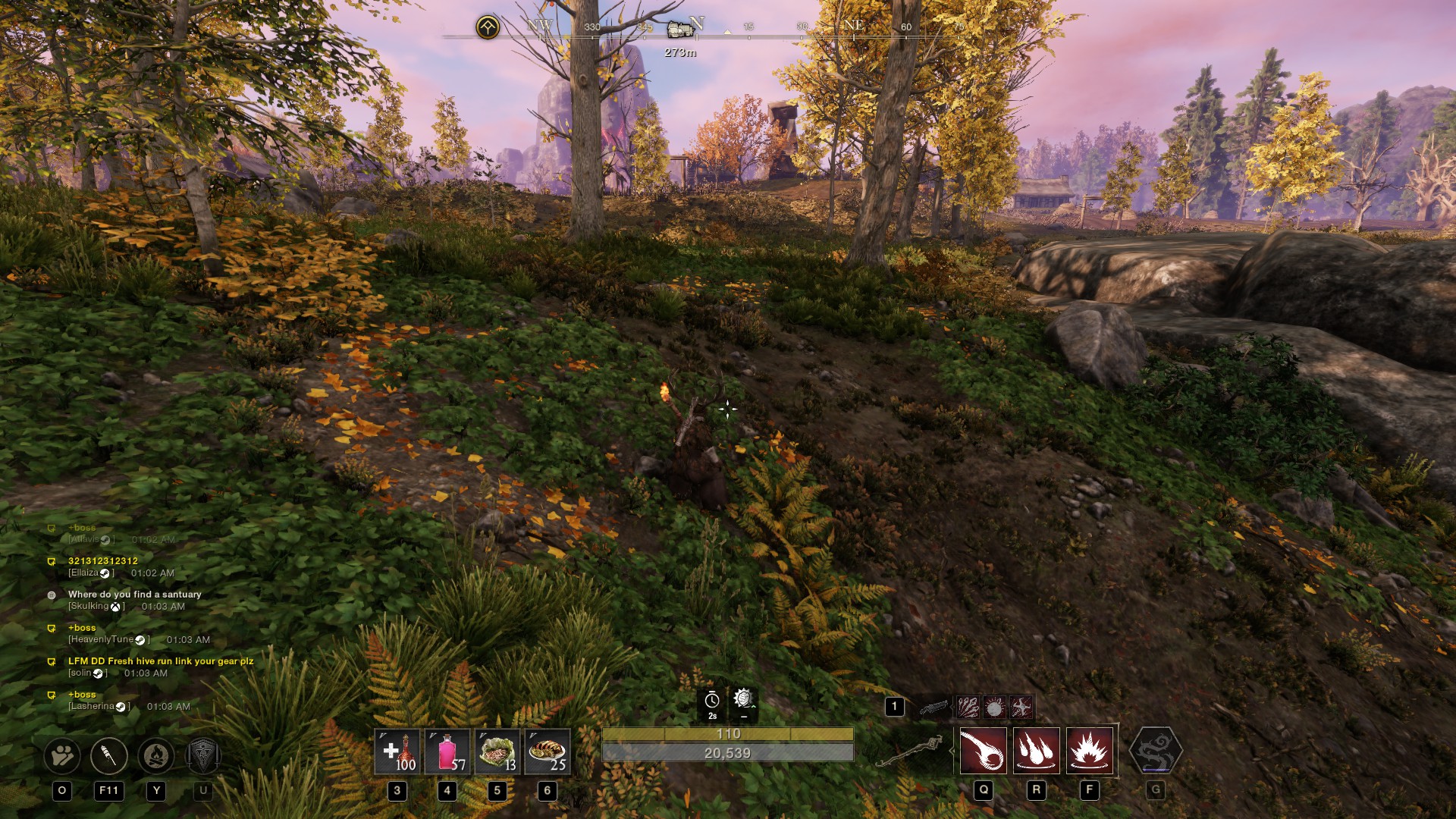 Custom Workflow Object Detection Object Detection Model by NWTree