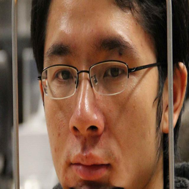 Eye Contact Detection 4 From Gazelock Data Combined 1 2 Object Detection Dataset By Eyedetection