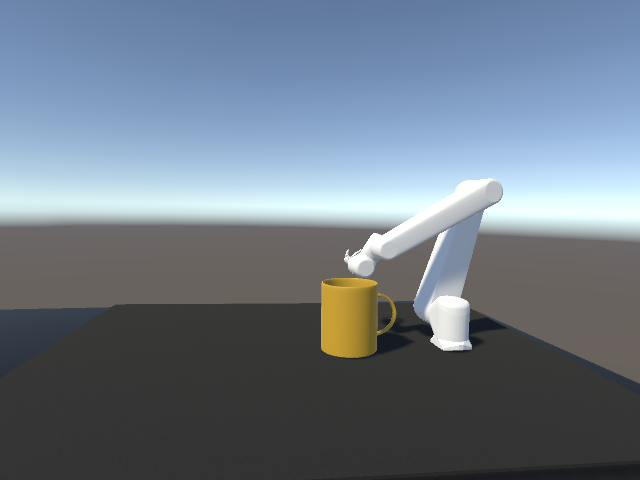 robot_arm Object Detection Dataset by judy