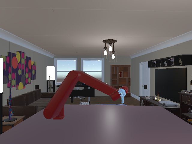 max_unity Object Detection Dataset by judy