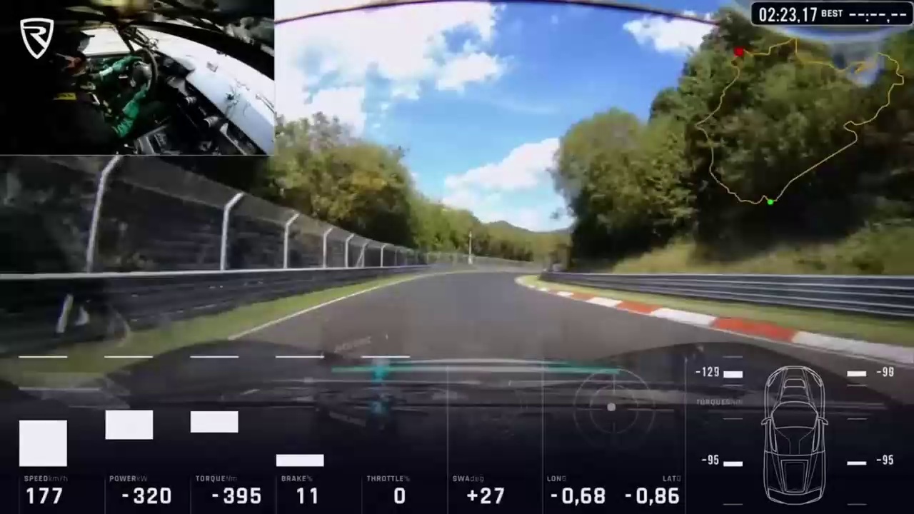 Alphanumeric Finder Dataset And Pre Trained Model By Mlfinalproject