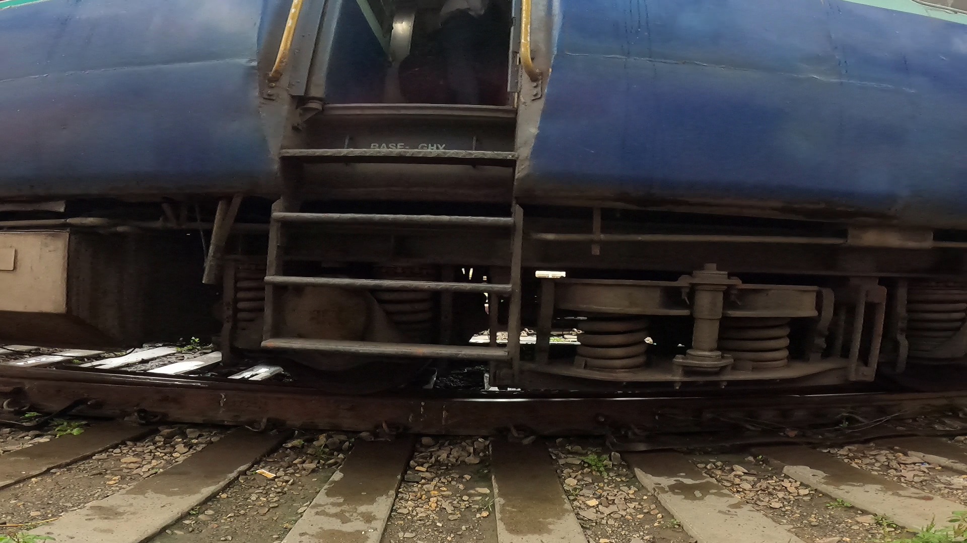 Augmented Dataset Object Detection Dataset By Poc