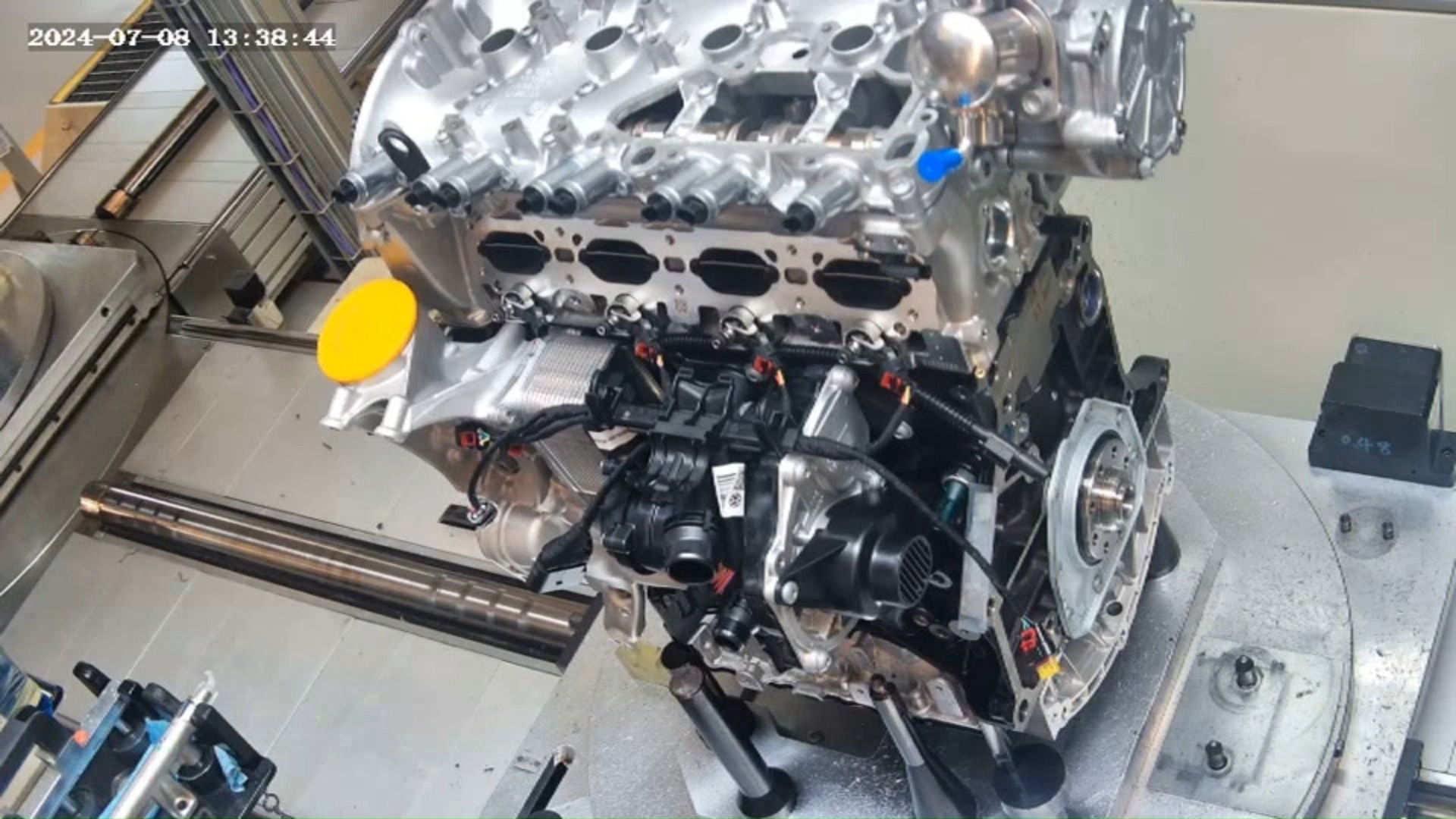 Top Rail Datasets and Models | Roboflow Universe