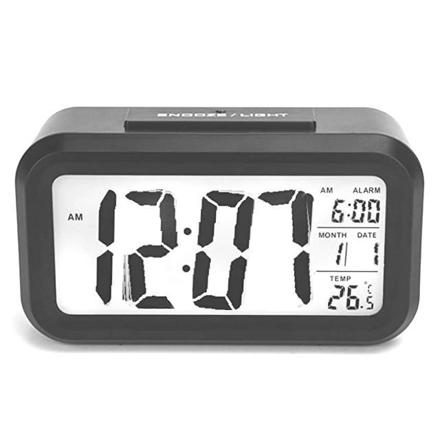 LCD with dot Object Detection Dataset by KUST