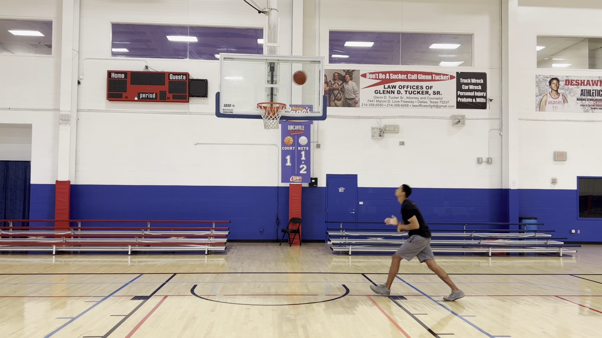 Block to block Object Detection Dataset by basket ball 4k sample dataset