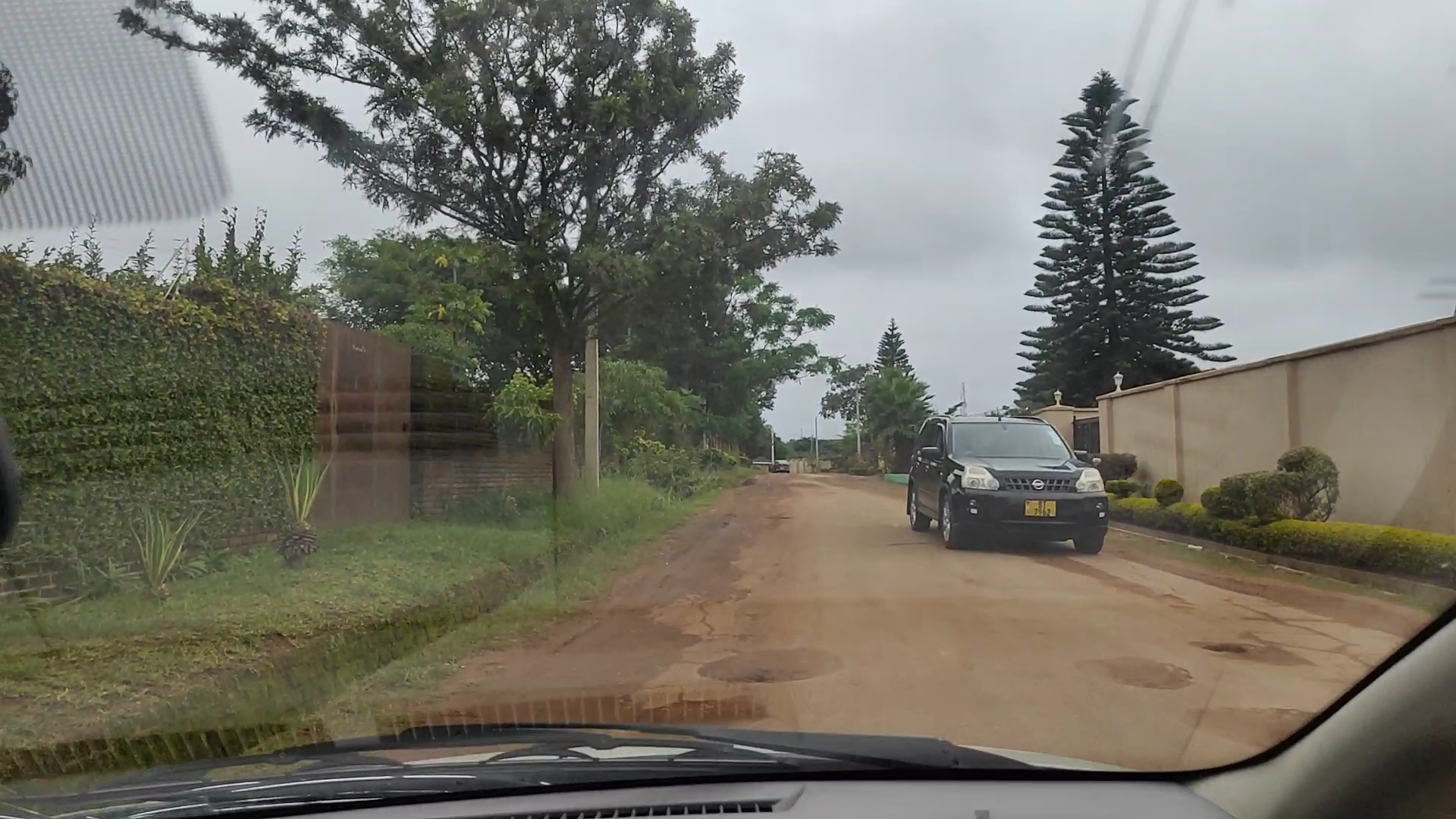 cv (cv-yghr3) - Roboflow Universe