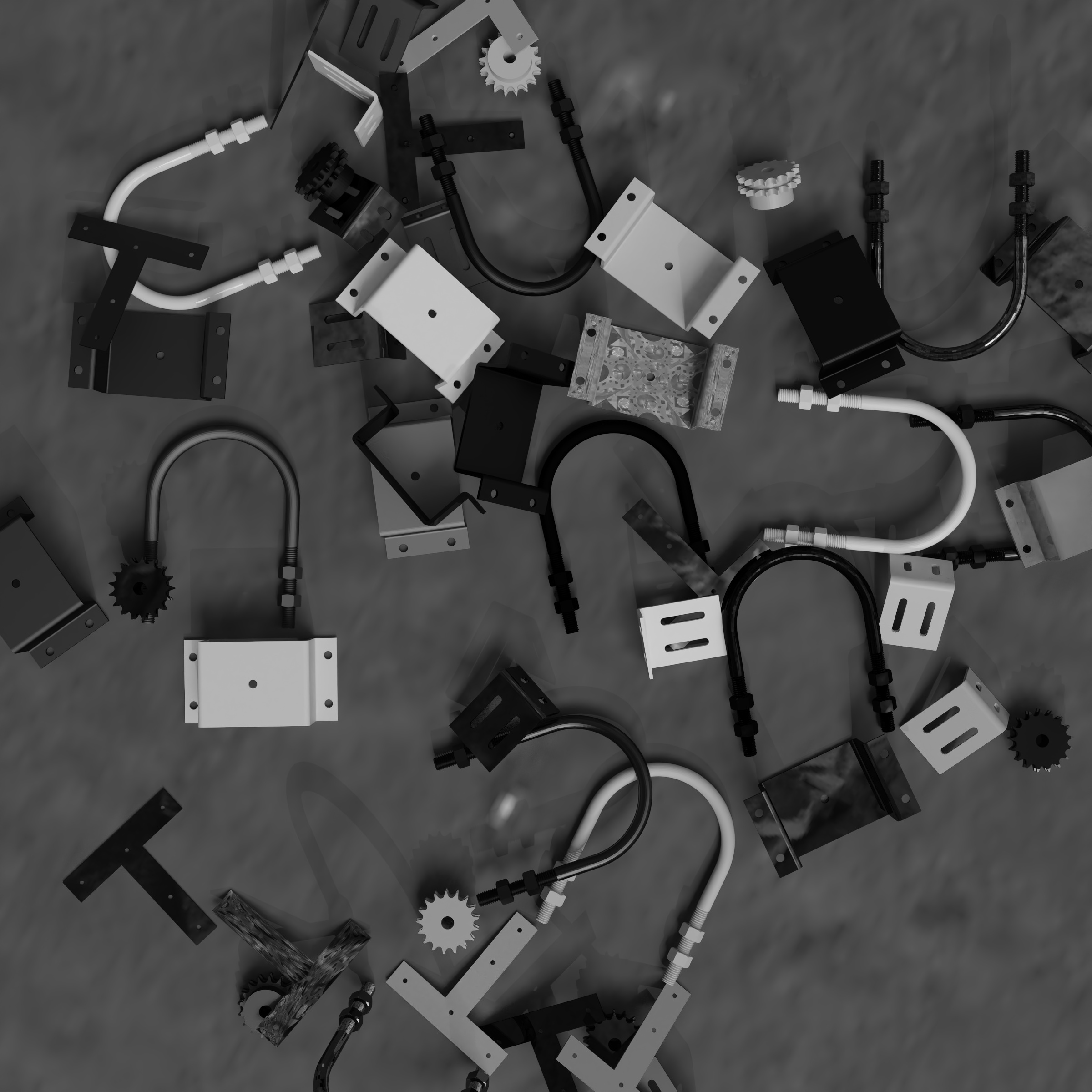 ipd Object Detection Dataset by ezBot