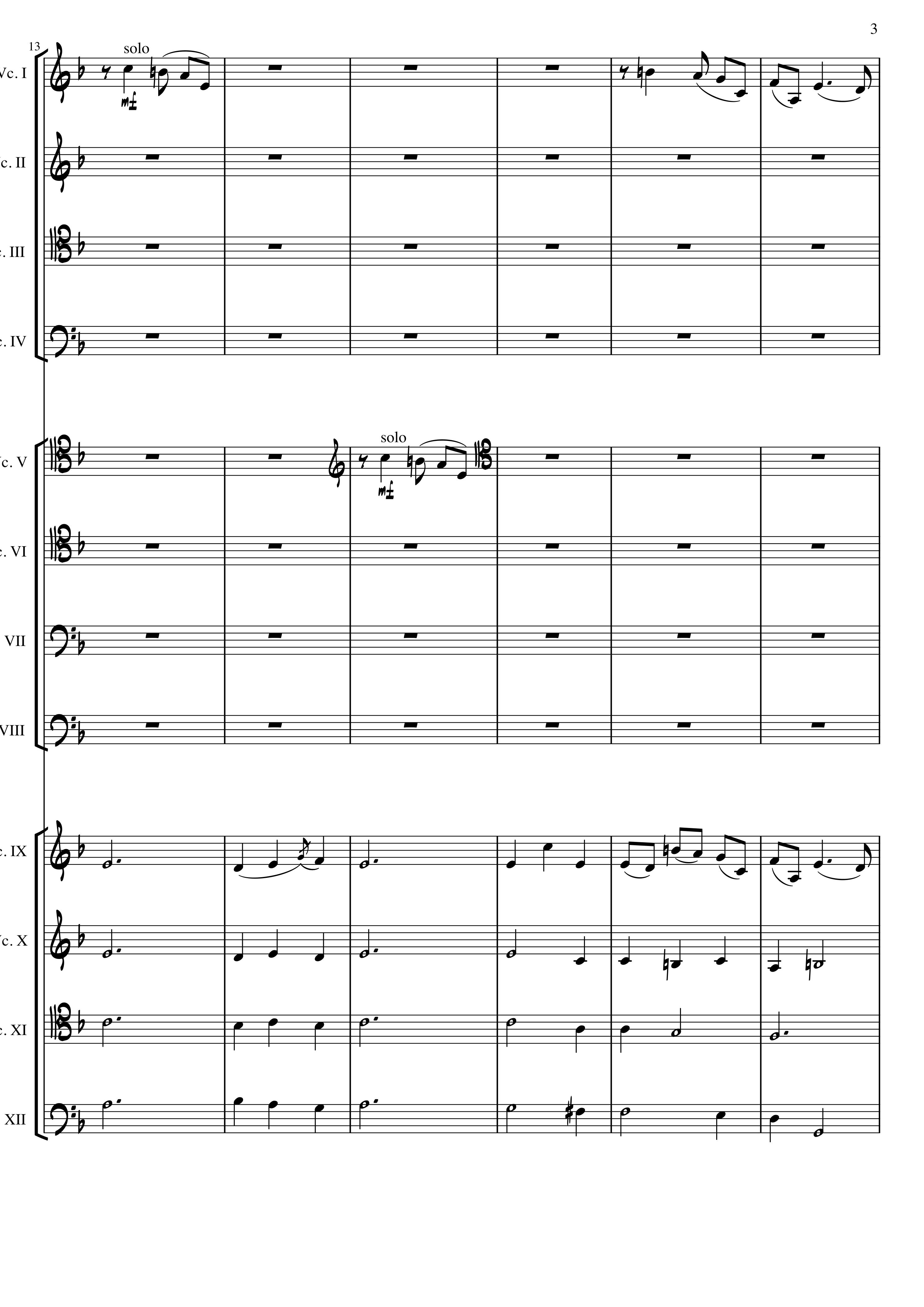 music_sheet_v4 Object Detection Dataset by musicsheet