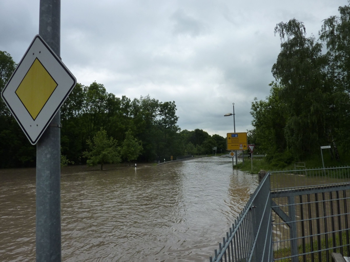 Final Yolov5 Object Detection Dataset By Finalyolov5 Data