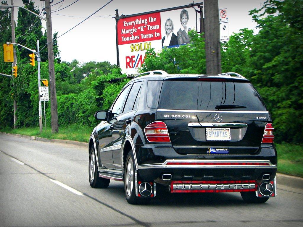 Lpr 02 Object Detection Dataset By Aic Lp Detection 01