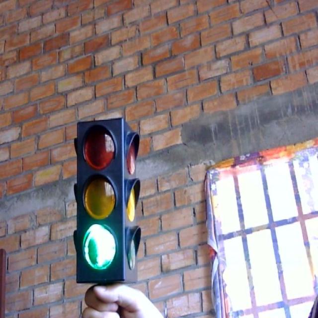 Training Dataset Main Object Detection Dataset And Pre Trained Model By
