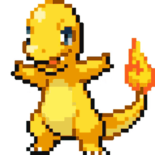 Pokedex Object Detection Dataset by Pokedex