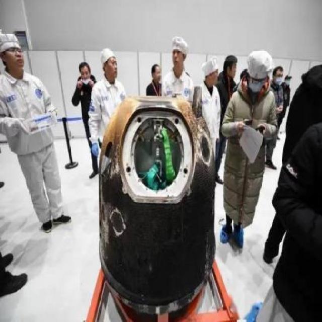 Playground (playground-kmgqm) - Roboflow Universe