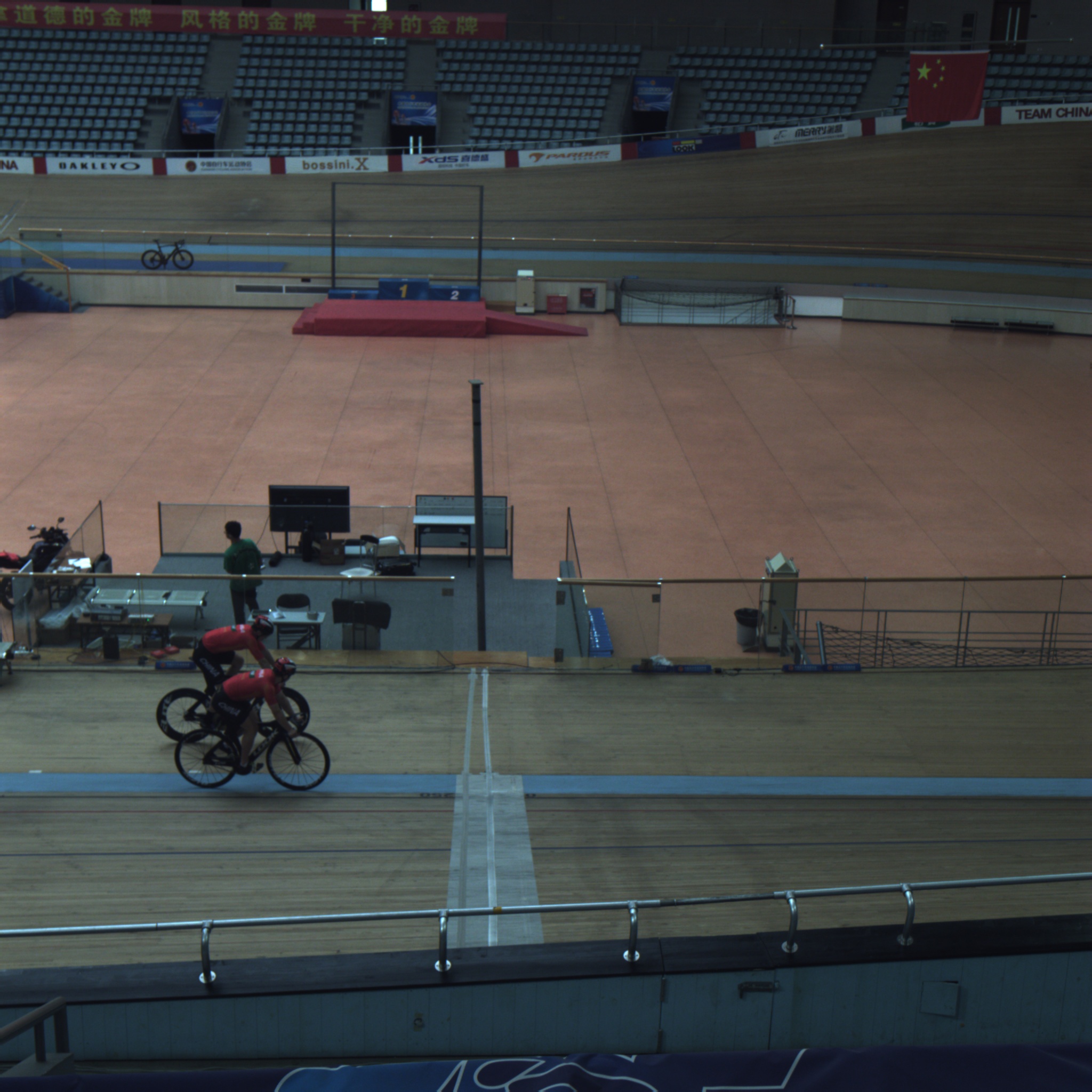 zxc Object Detection Dataset by ikun mai