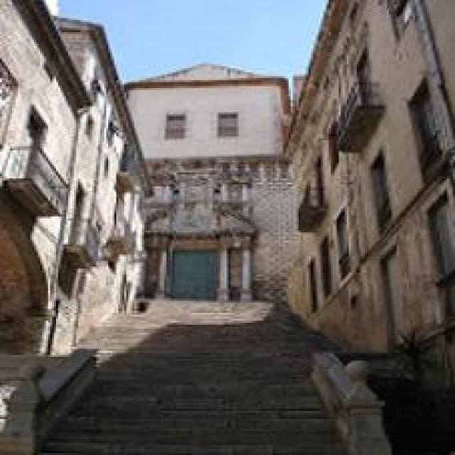 stairs Object Detection Dataset and Pre-Trained Model by training1