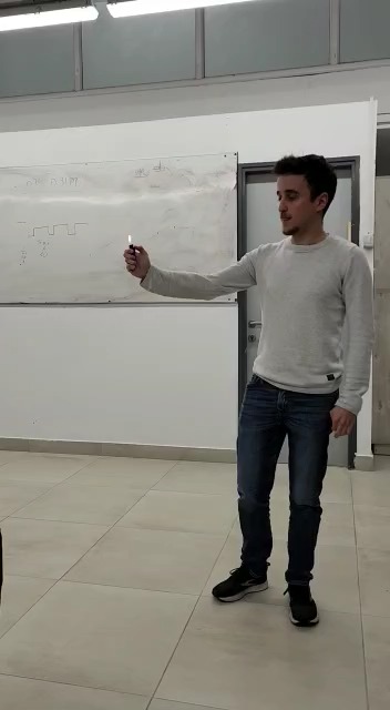 Fire Detection Merged Object Detection Dataset And Pre Trained Model By