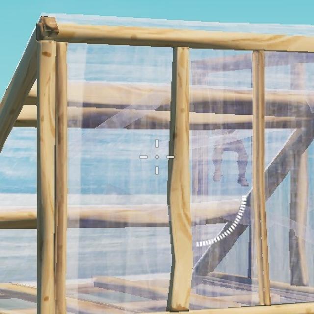 Fugai - Roboflow Universe