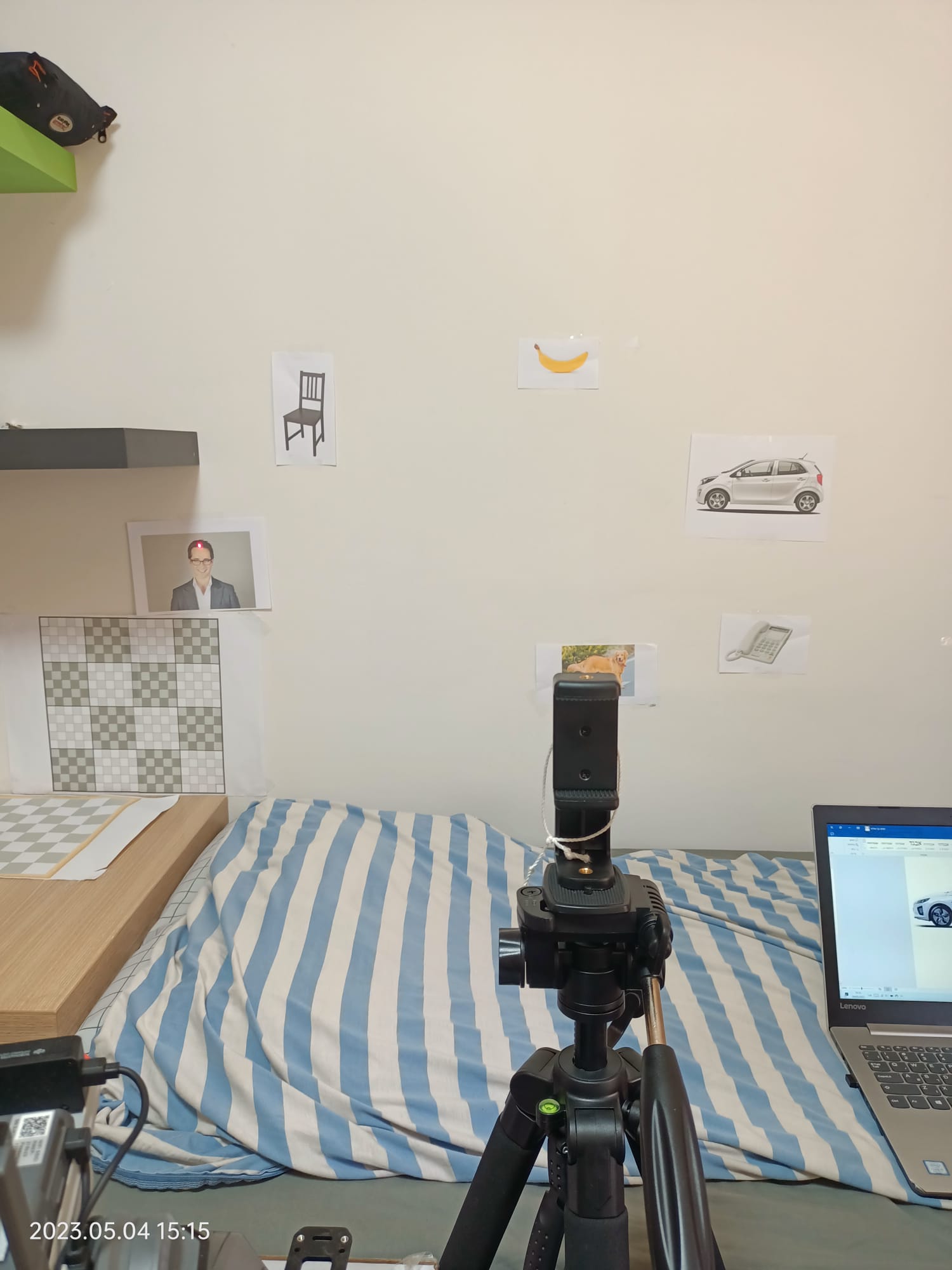 Red Dot Detection Object Detection Dataset And Pre Trained Model By
