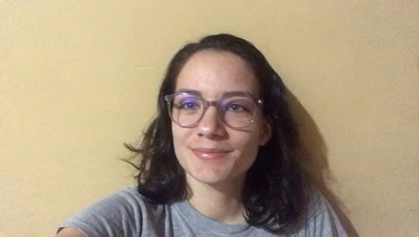 Person Detection Object Detection Dataset And Pre Trained Model By Asistencia