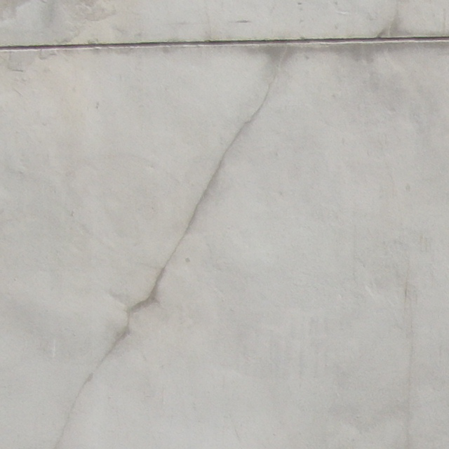 Crack Detection Object Detection Dataset By Tn Public