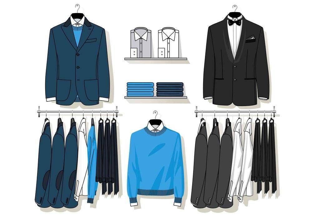 realogram/planogram Object Detection Dataset by Javed Shikandar Sayyed