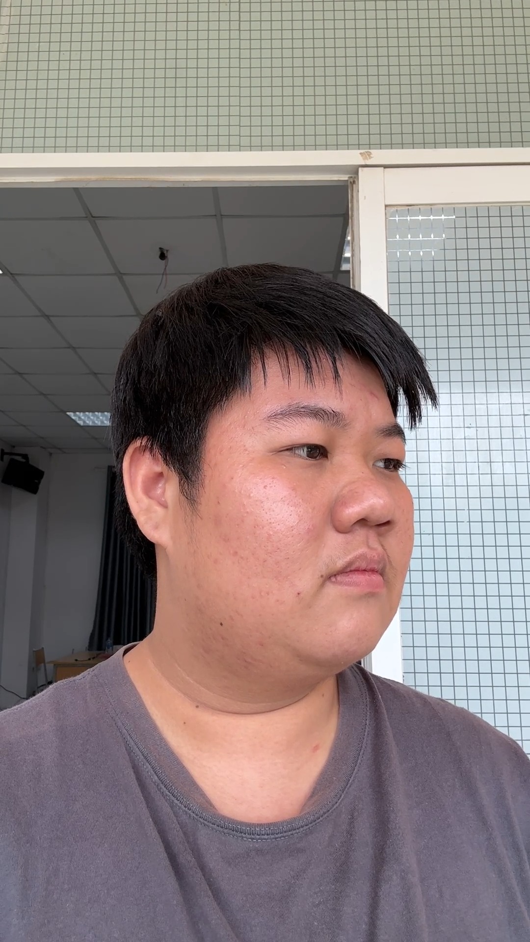Facedetection Object Detection Dataset And Pre Trained Model By Mr Jay
