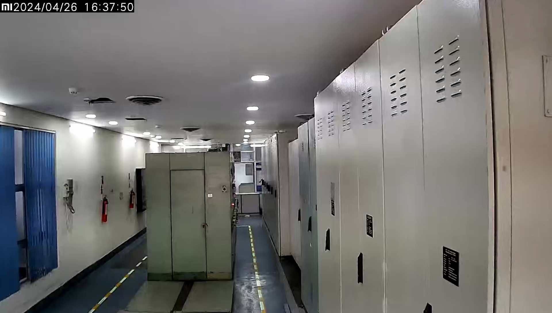 Door Detection Object Detection Dataset (v2, 2024-10-12 3:18pm) by Door ... Door Detection Object Detection Dataset (v2, 2024-10-12 3:18pm) by Door ...