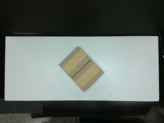 final_box Object Detection Dataset by 1