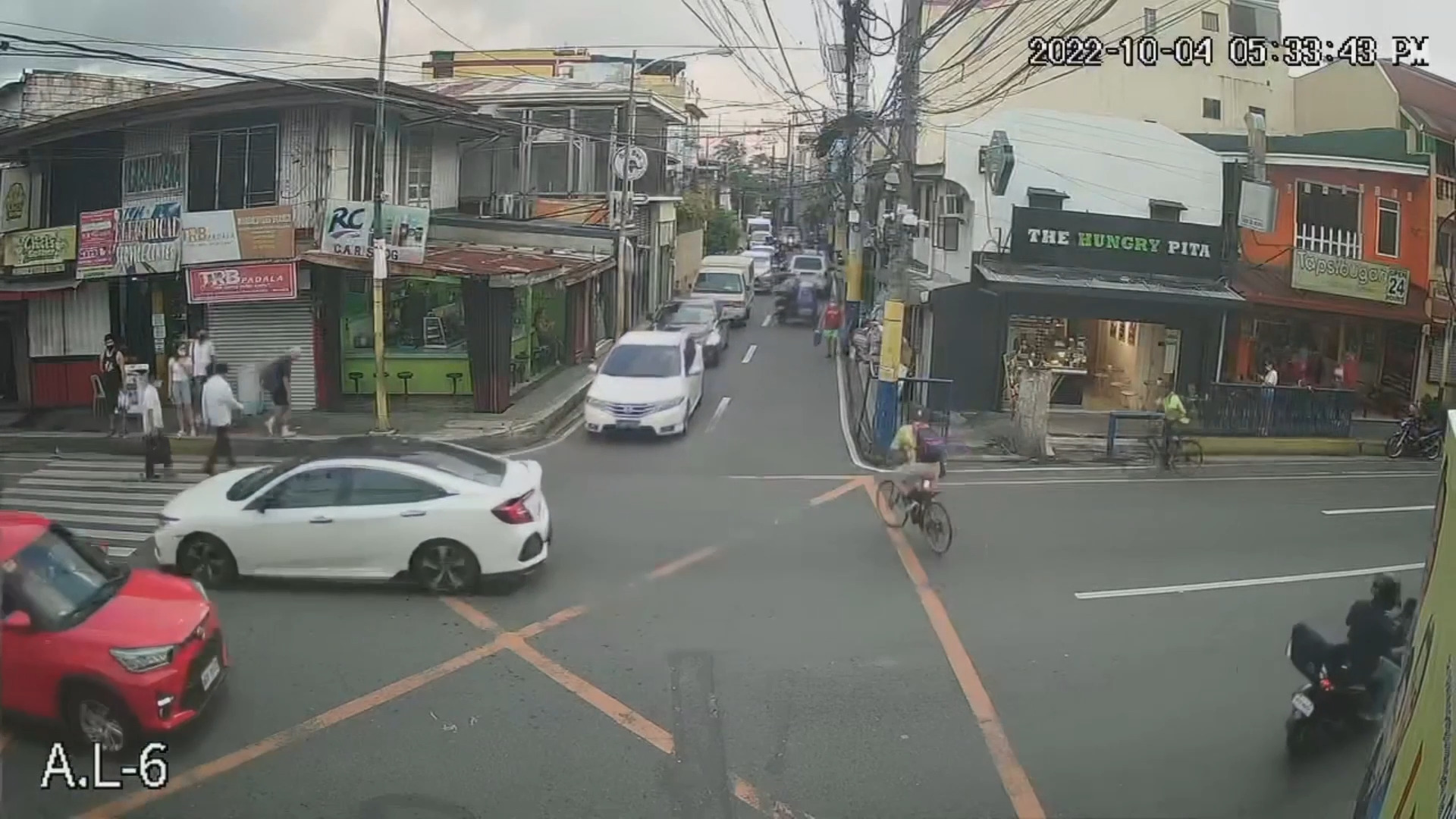 Helmet Object Detection Object Detection Dataset By Helmet Object Detection 7584