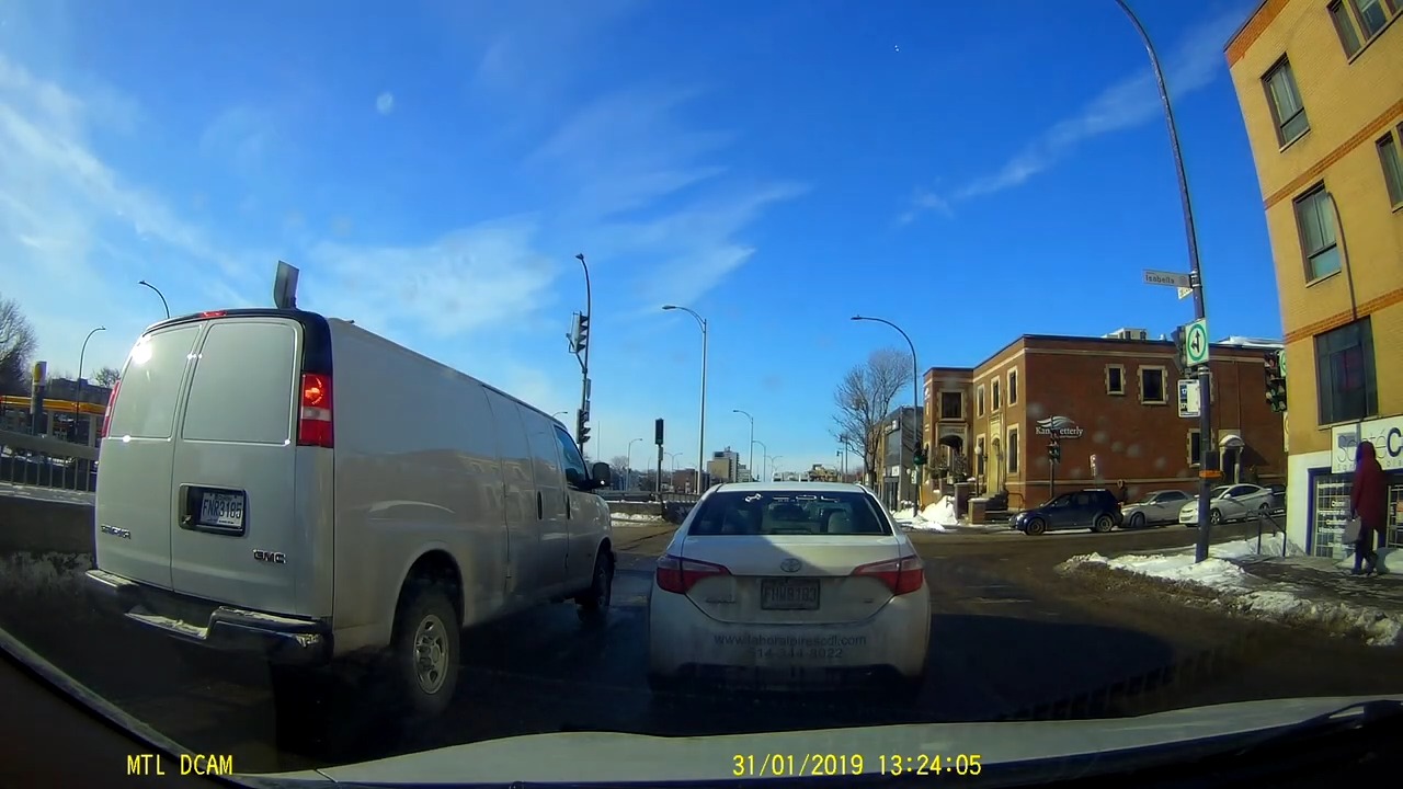 Autonomous Vehicles Pothole Detection Object Detection Dataset By Sysc 4907