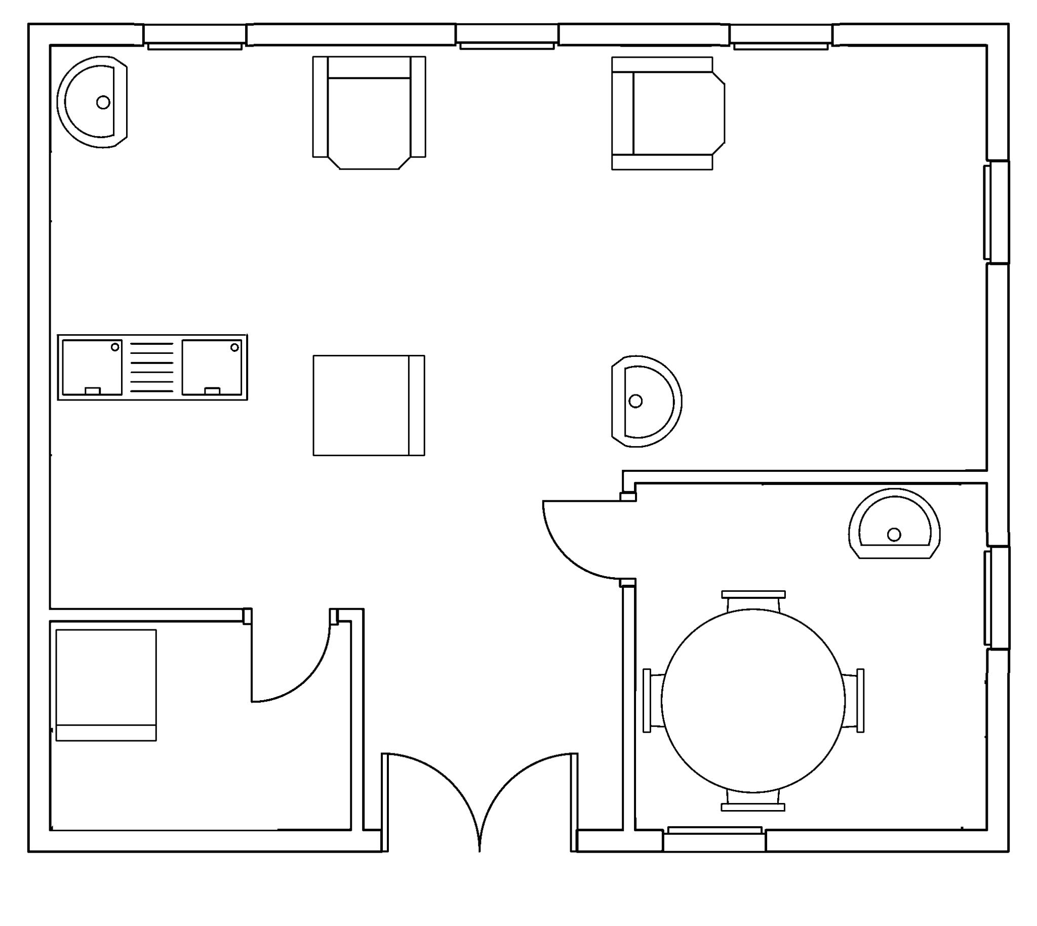 fp Object Detection Dataset by Sikhin V C