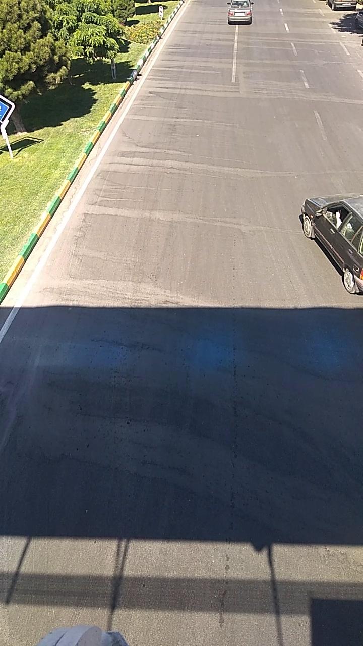 Car Model Detect Object Detection Dataset And Pre Trained Model By K