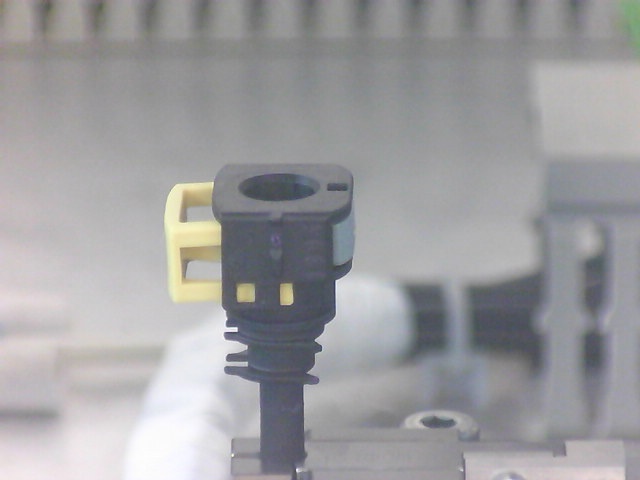 QC Instance Segmentation Dataset and Pre-Trained Model by seg