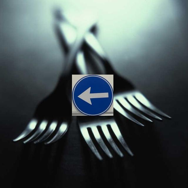 direction_rce Object Detection Model by YODA MAIN