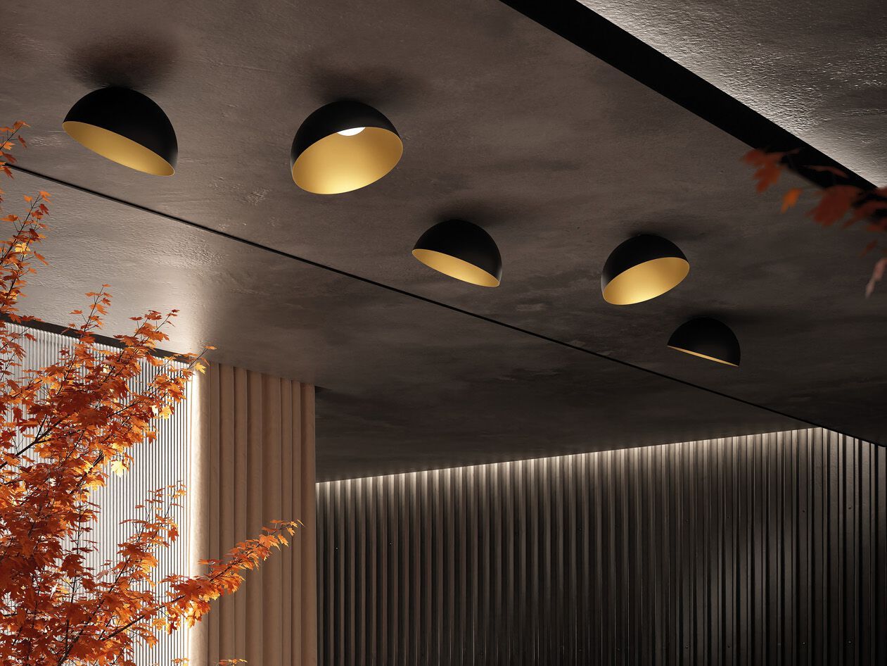 lighting-v2 Object Detection Dataset by personal