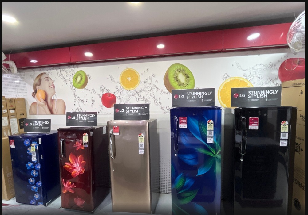 Logo Detection Object Detection Dataset by ObjectDetection