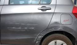 Car-Damage-Detection Object Detection Dataset by AI rental tools