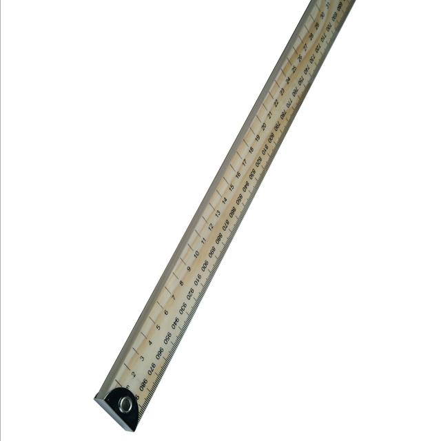 Smart Instrumentation Instance Segmentation Model by UGent