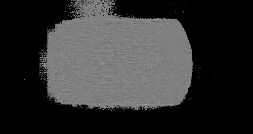 Flow_visualization Classification Dataset by Kopylov Anatolii