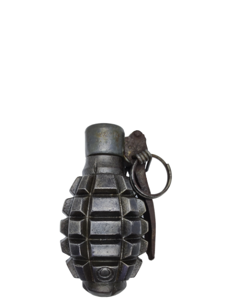 Military Object Detection Dataset And Pre Trained Model By Military