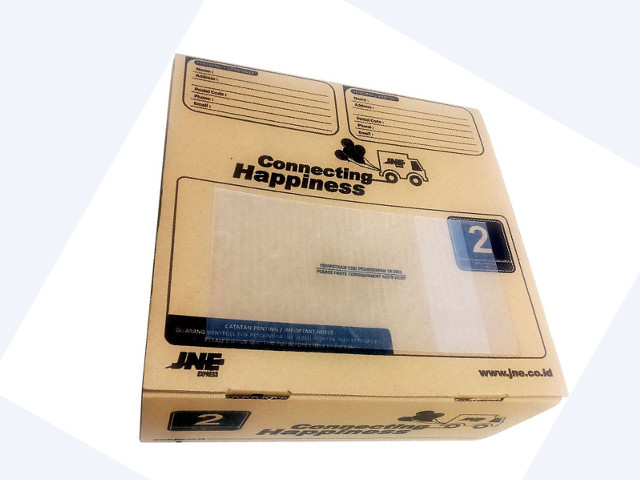 Bboxes Object Detection Dataset By New Workspace Vdmsp