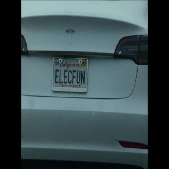 license plate Object Detection Model by Test