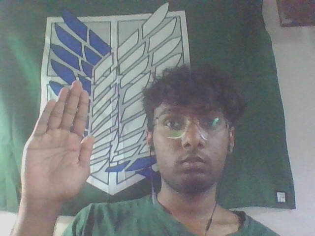 SignWave Classification Dataset and Pre-Trained Model by signwave