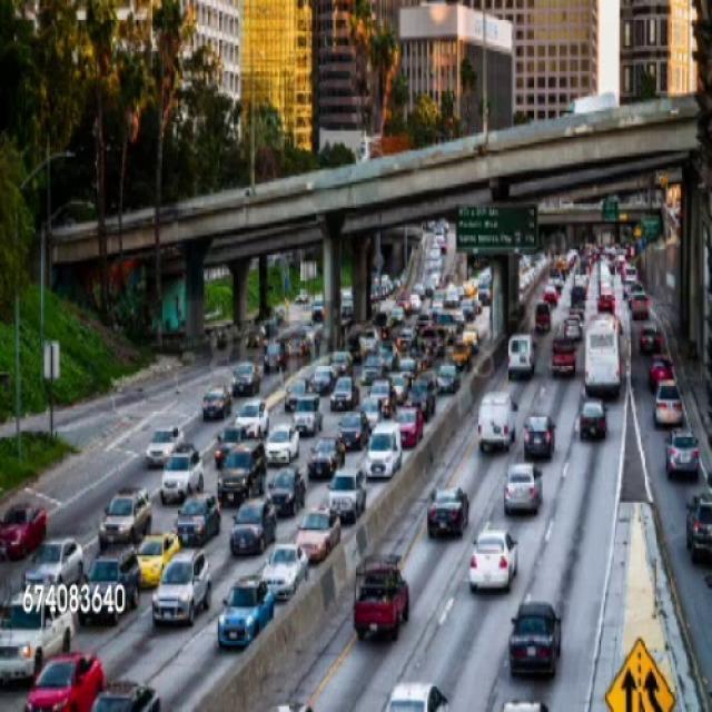 Accidents Detection Object Detection Dataset And Pre Trained Model By