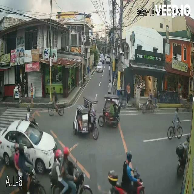 clear helmet rider detection Object Detection Dataset by CS 174 Paper 1 clear helmet rider detection Object Detection Dataset by CS 174 Paper 1