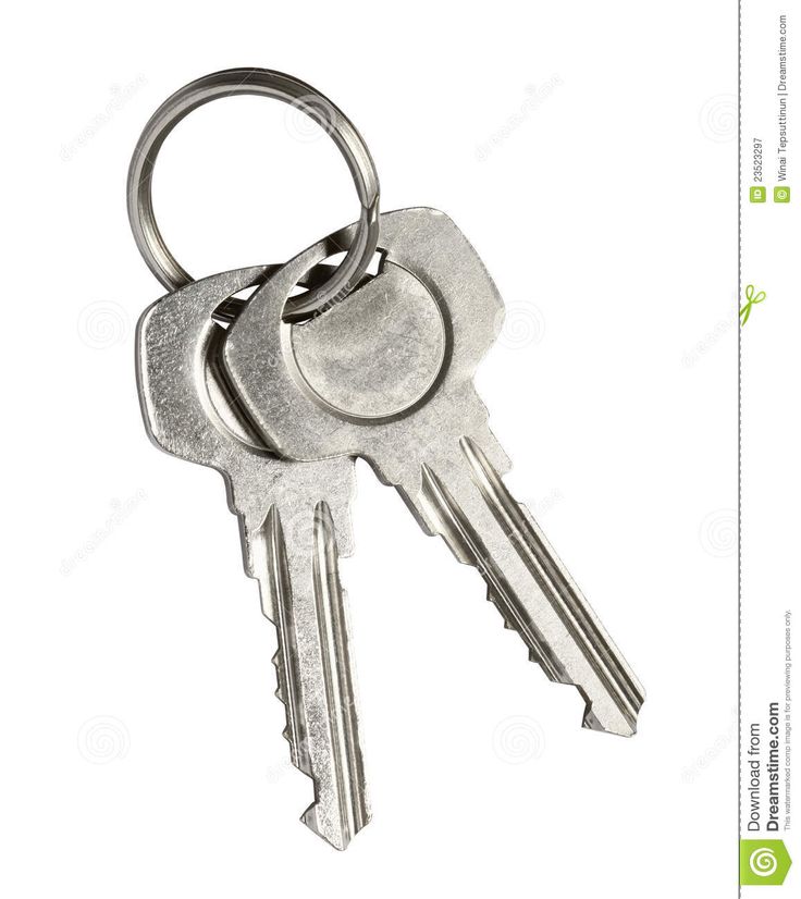 mega mind - Roboflow Universe