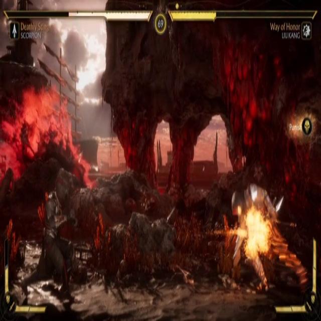 Pose Keypoint Detection Dataset By Utku1