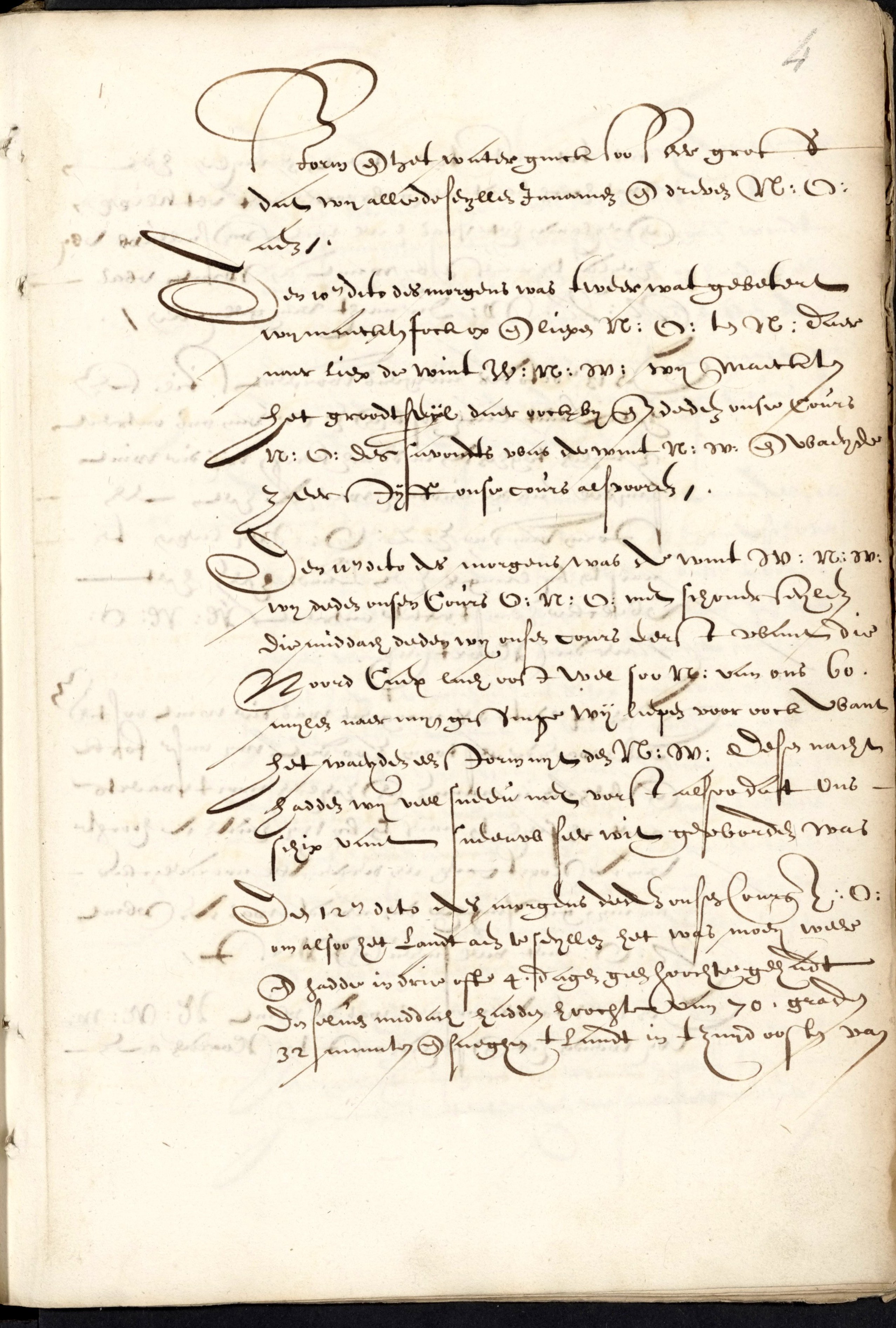 hbca Object Detection Dataset by mk