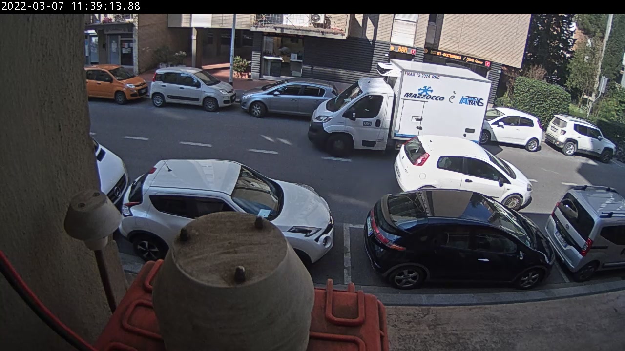 Total Dataset Object Detection Dataset And Pre Trained Model By New Workspace 7ucki