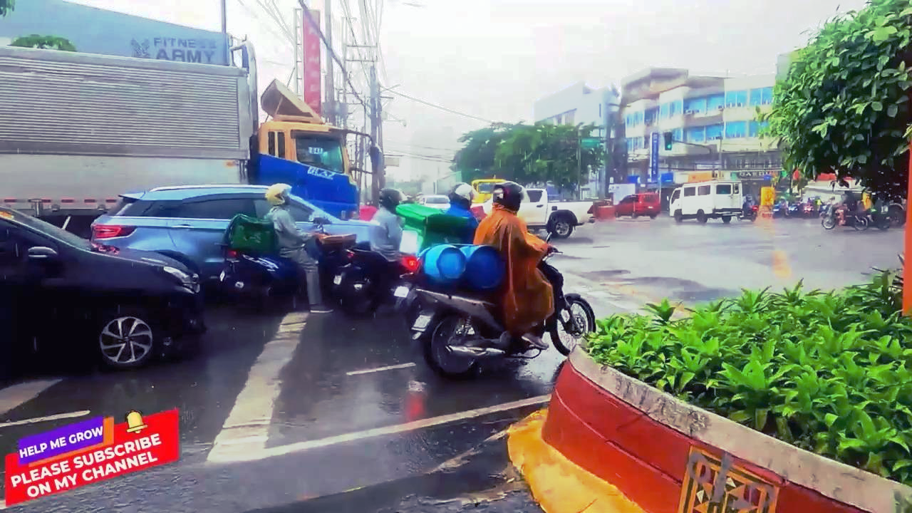 Paper 1 Helmet Detection Raining Object Detection Dataset By Mapua
